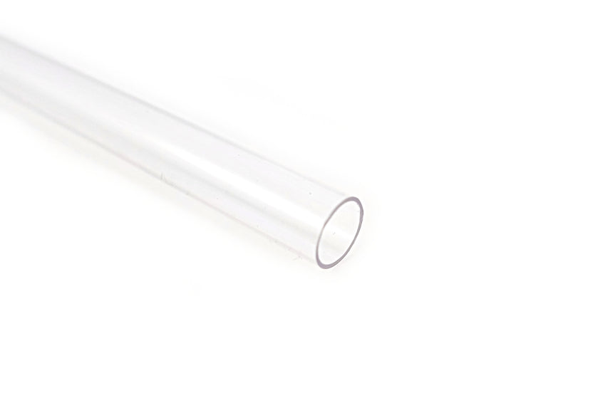 22LR Speed Tubes - Speed Loader for Tube Fed Rifles