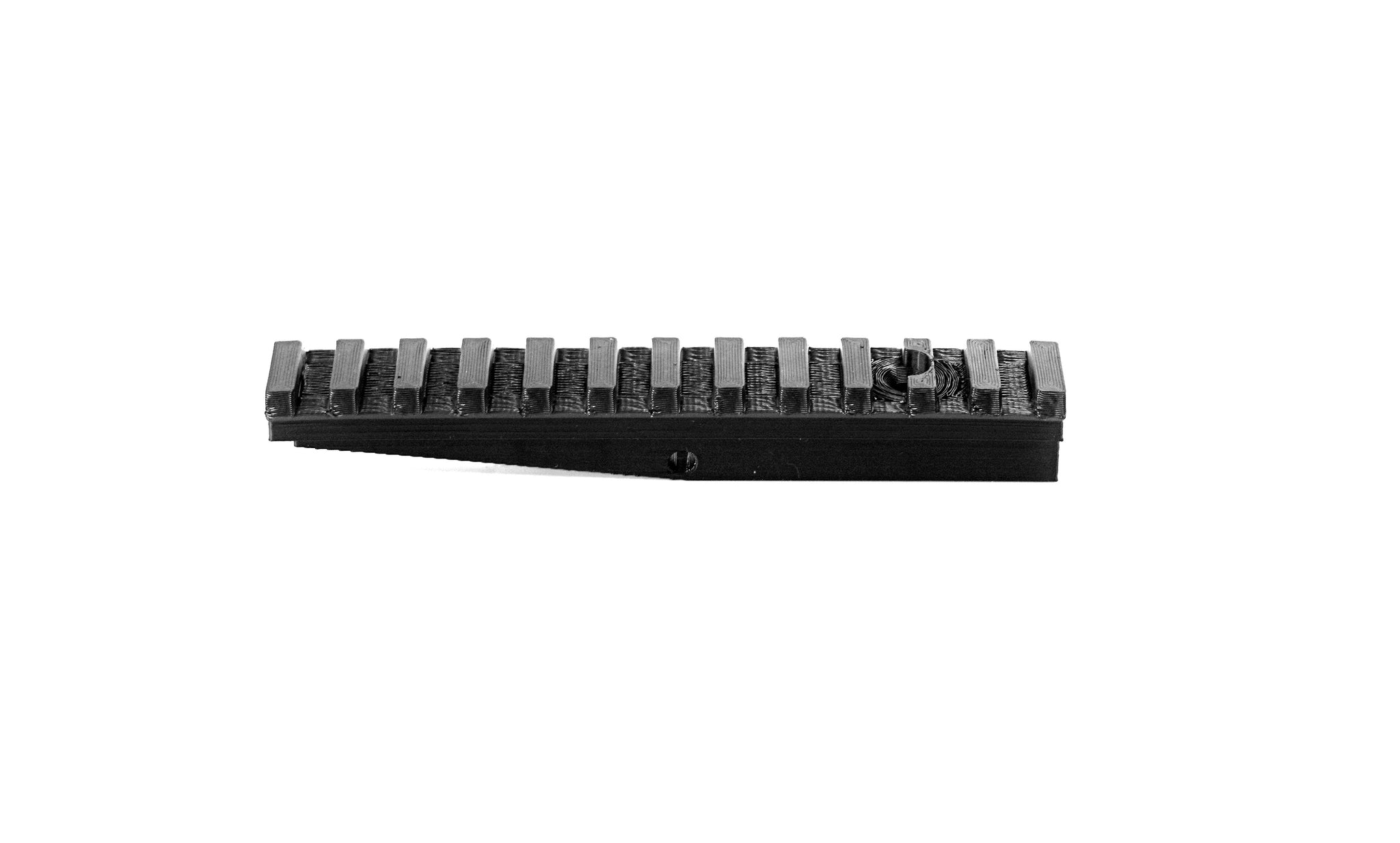 Horton Crossbow Scope Mount Picatinny Base Scope Rail Sight