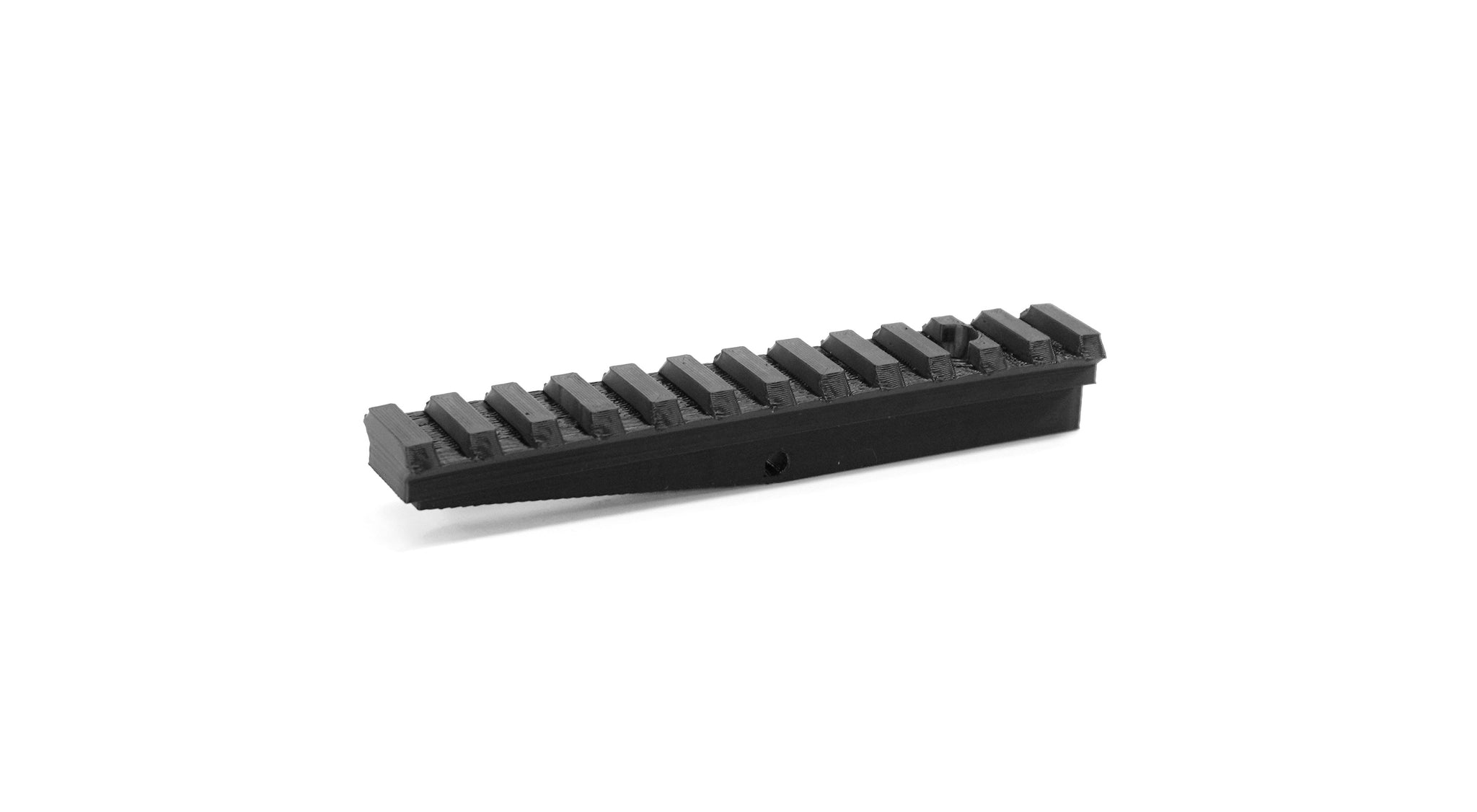 Horton Crossbow Scope Mount Picatinny Base Scope Rail Sight